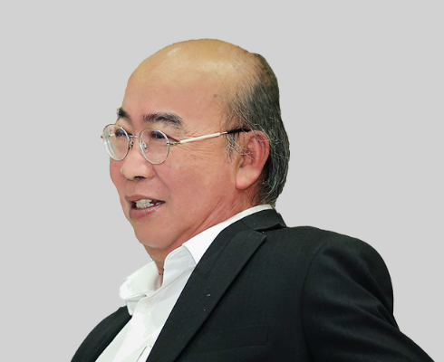 Han Kee Fong - Tan Rajah & Cheah